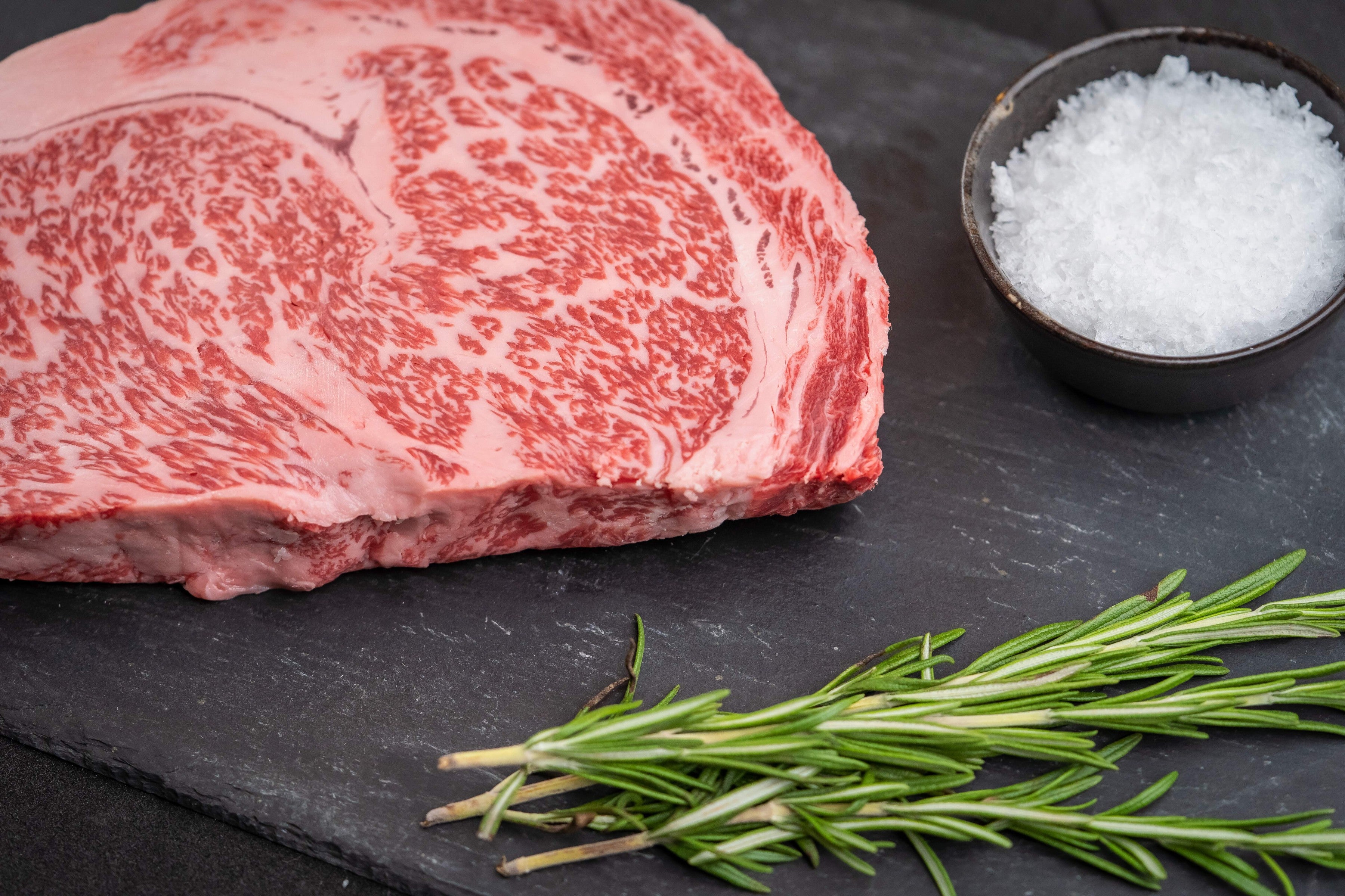 How Much Wagyu Beef Per Person grams Ounces Chart OS Meatshop How Much Wagyu Beef Per Person grams Ounces Chart OS Meatshop
