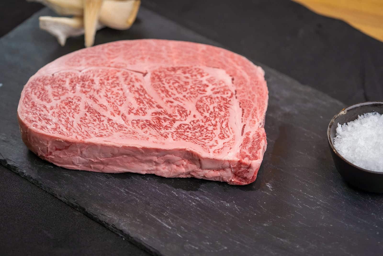 Wagyu Beef vs. Regular Beef - Which Is Better for Your Health? - OS ...